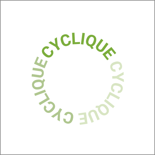 Cyclique - Par Usage | AllBatteries