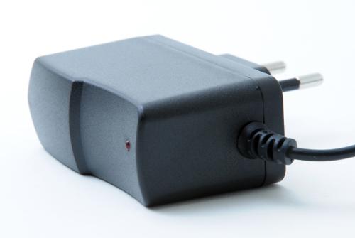 Adapteur AC/DC 12V 600mA - Battery chargers | AllBatteries