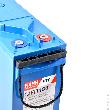 Batterie telecom FIAMM 12FIT180 FT 12V 180Ah M8-F - Batterie au plomb ...