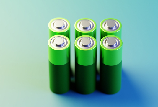 Piles & batteries : nos guides et conseils | AllBatteries